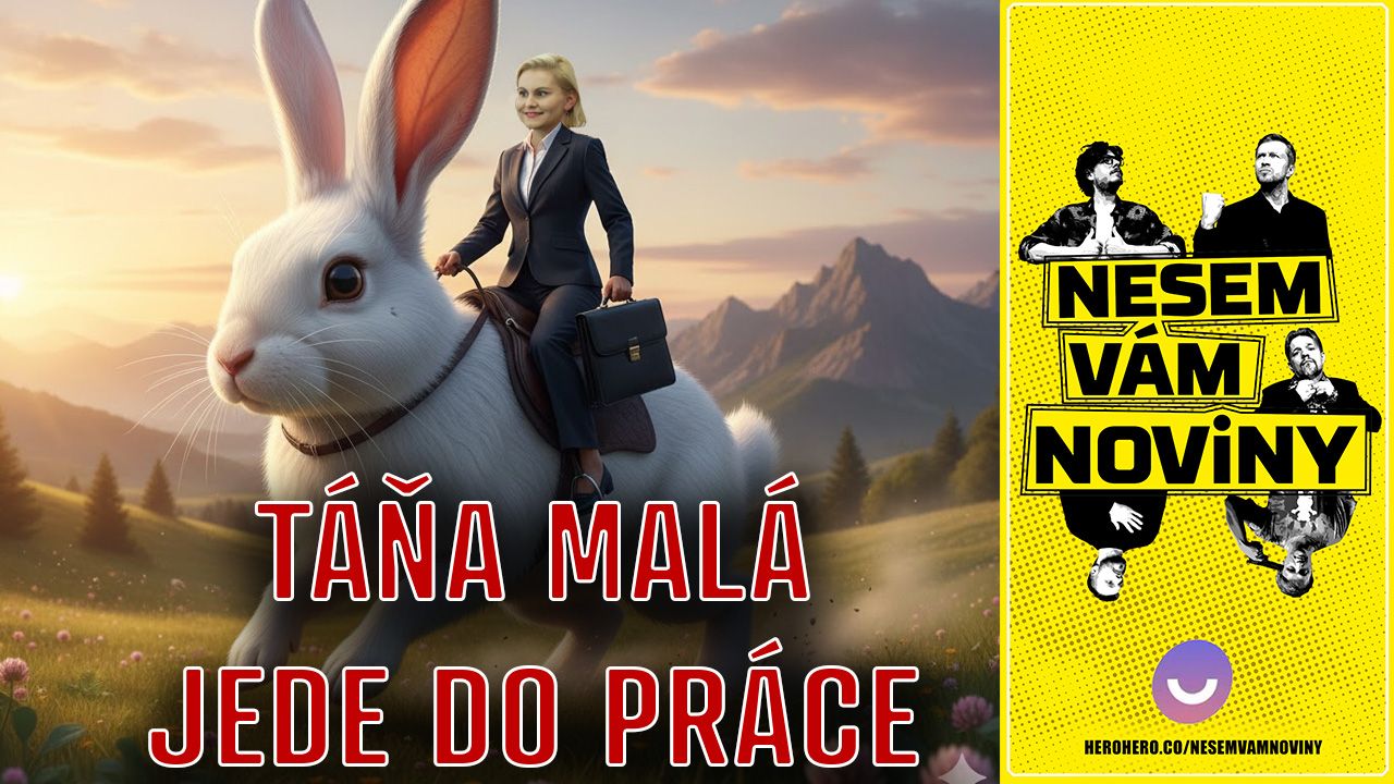 Kdy jsou poslanci hnutí ANO v pozoru? Neuvěříte, jak málo stačí | Stream